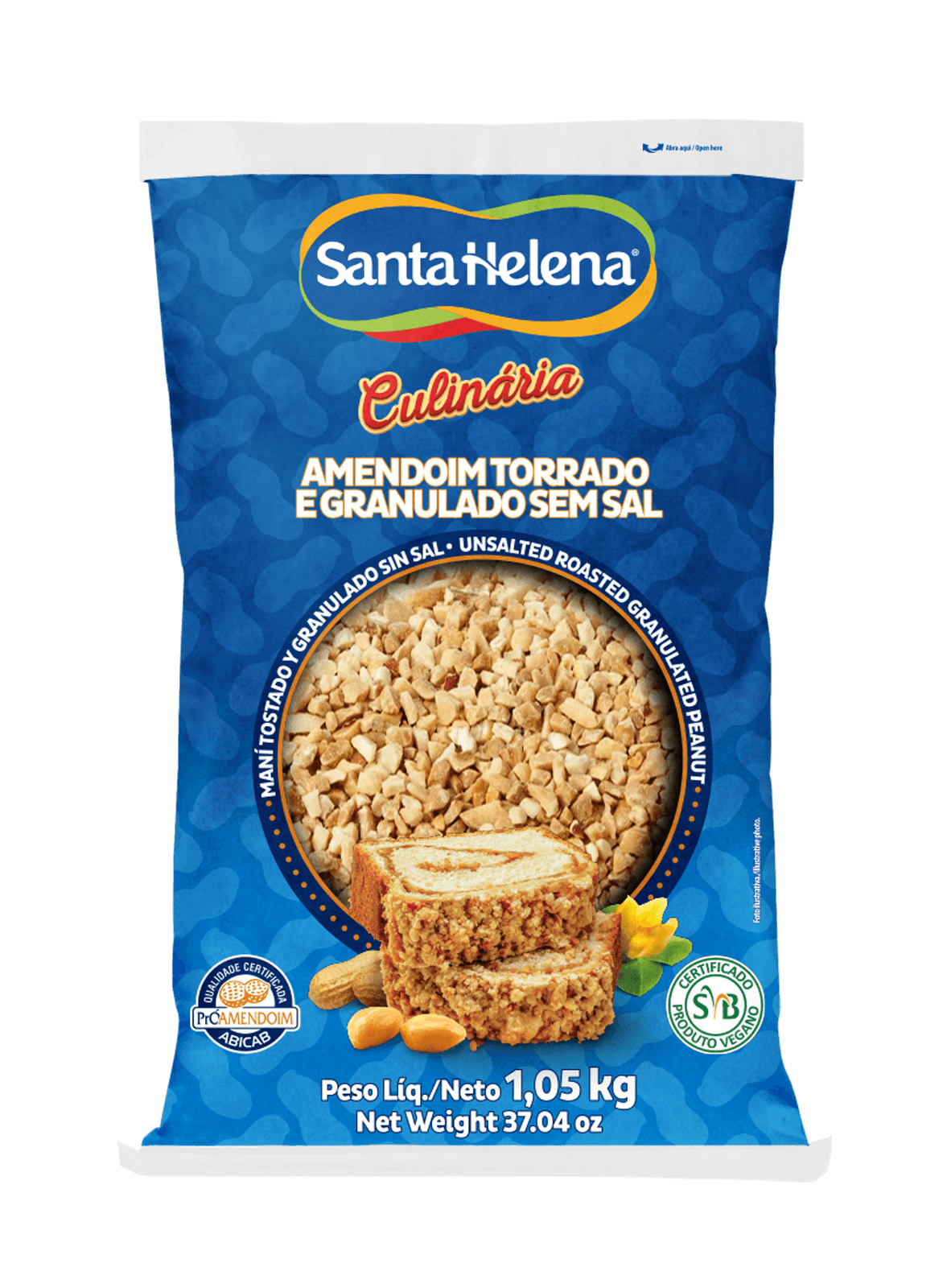 MOCKUP_AMENDOIM_TORRADO_GRANULADO_105kg-X.png?v=637955582761200000 MOCKUP_AMENDOIM_TORRADO_GRANULADO_105kg-X.png?v=637955582761200000